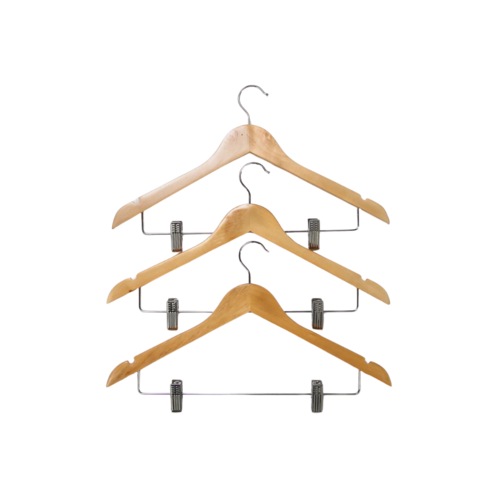 Arteg - varese rrobash evo cream 3 cope