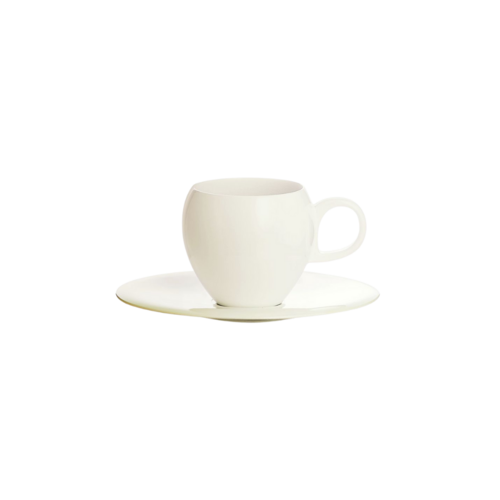 Arteg - filxhan kafe me pjate nectar 8 cl