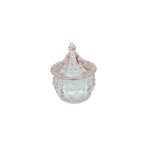 Arteg - mbajtese bizhuterie cosmos