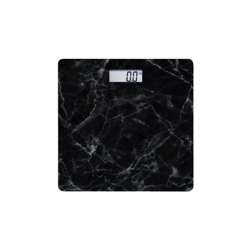 Arteg - peshore personi medisana navy 180 kg