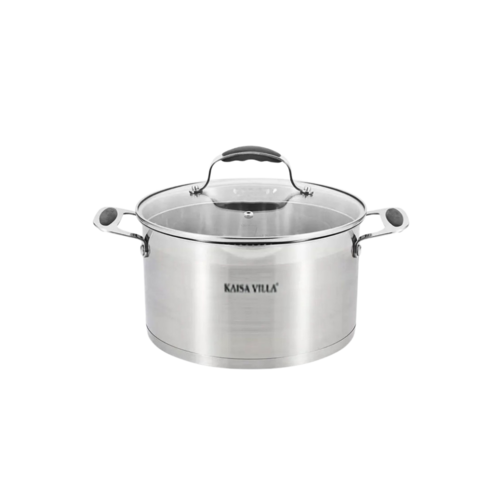 Arteg - tenxhere kaisa villa 18 cm