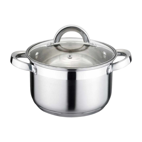 Arteg - tenxhere kaisa villa 24 cm