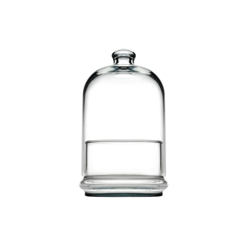 Arteg - kambane qelqi basic 10,2 cm