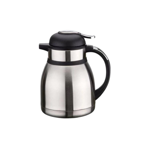 Arteg - termus inoksi pint medium