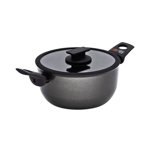 Arteg - tenxhere fortezza induction 26 cm