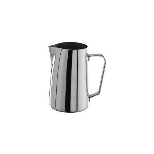 Arteg - xhezve qumeshti conica 1 lt