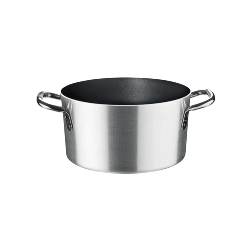 Arteg - tenxhere e thelle eclisse tender 24 cm