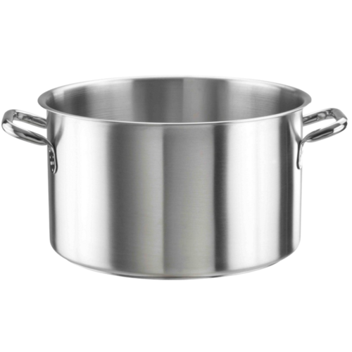 Arteg - tenxhere e thelle inoksi tender 40 cm