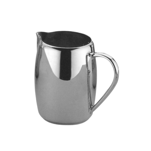 Arteg - xhezve qumeshti magna 1,8 lt