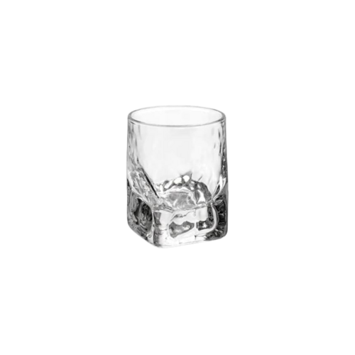 Arteg - gote pa fron frosty 7 cl 6 cope