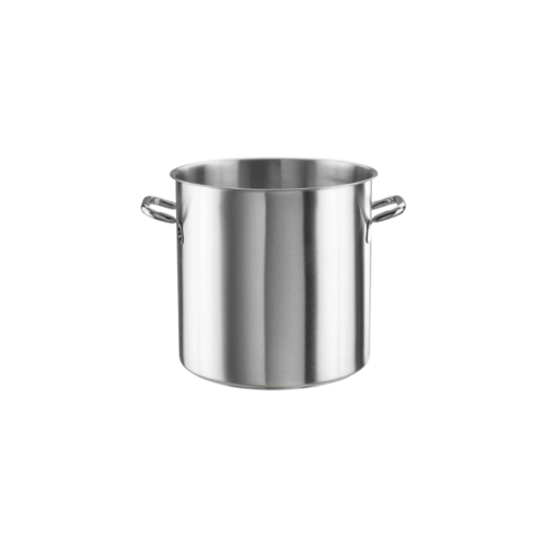 Arteg - tenxhere inoksi pentola tender 20 cm