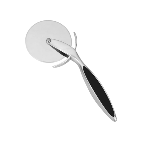 Arteg - prerese pice smart