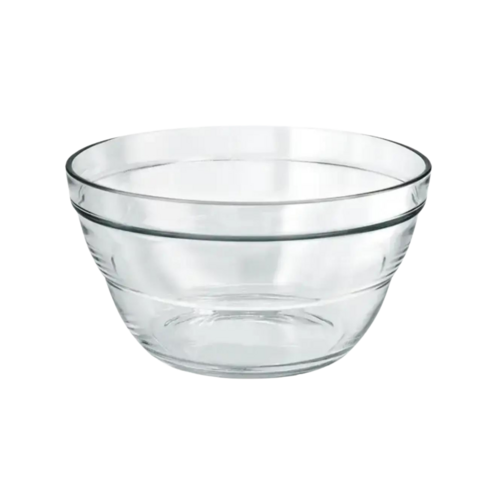 Arteg - tas qelqi lambada 21,5 cm