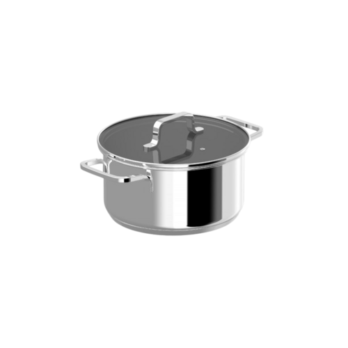 Arteg - tenxhere helix 20 cm