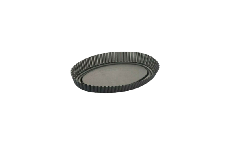 Arteg - forme embelsire crostata 33x22 cm