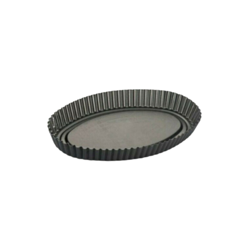 Arteg - forme embelsire crostata 33x22 cm