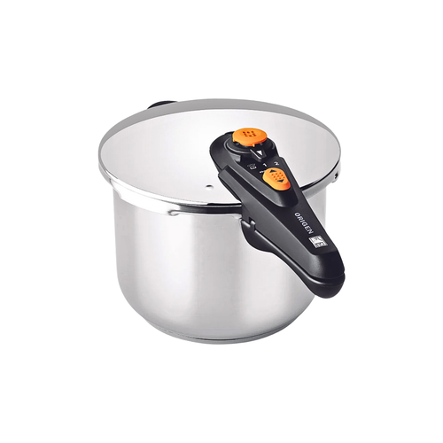 Arteg - tenxhere presioni origen 6,0 lt