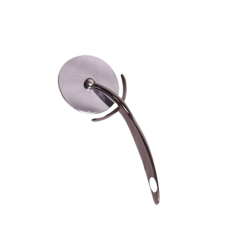 Arteg - prerese pice essential