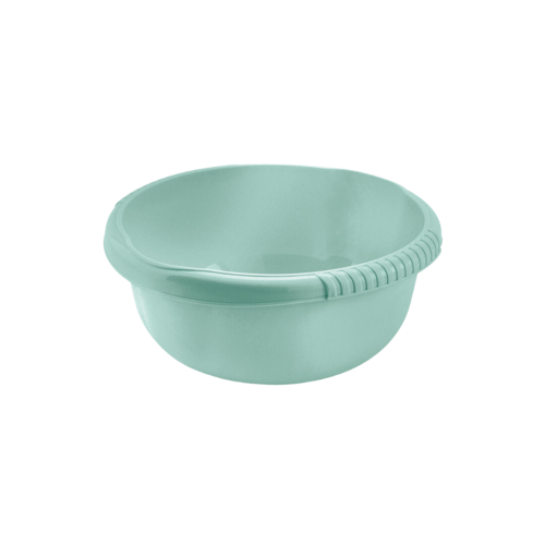 Arteg - legen rrethor aurora sage 4,5 lt