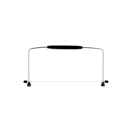 Arteg - prerese embelsire pandispagna massari