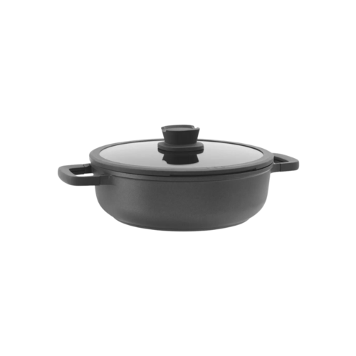 Arteg - tenxhere e ceket stone 28 cm