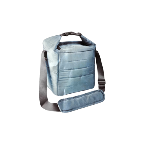 Arteg - cante termike sky daily 7 lt