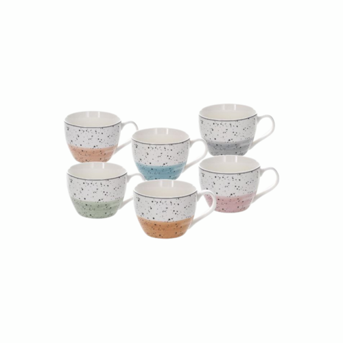 Arteg - filxhan iris sienna 8 cl