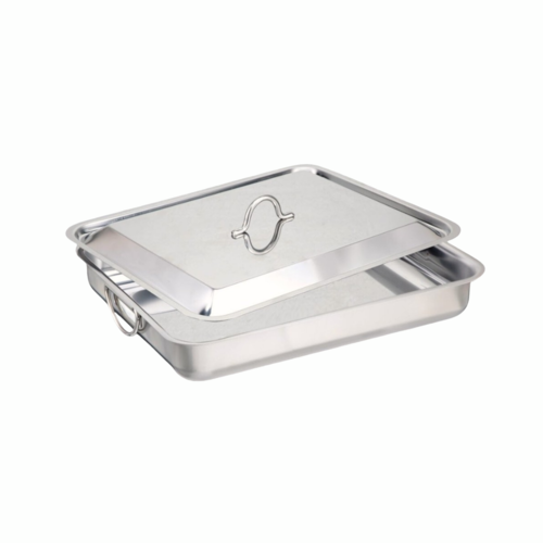 Arteg - tave inoksi bionox 35 cm