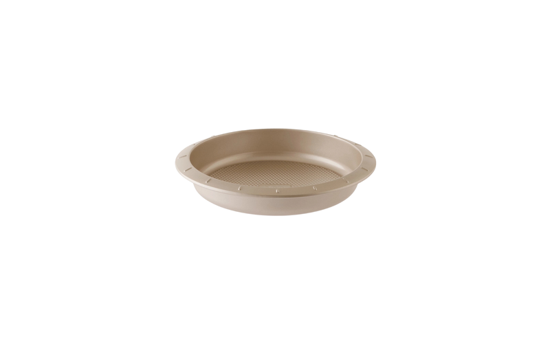 Arteg - tave embelsire balance 23 cm