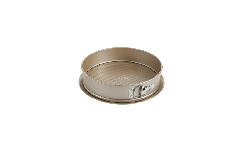 Arteg - forme embelsire balance 28 cm