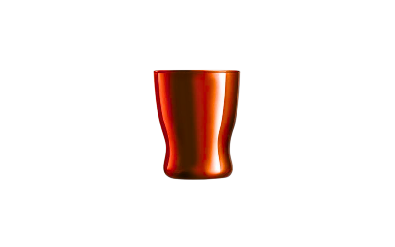 Arteg - gote aroma flashy red 8 cl