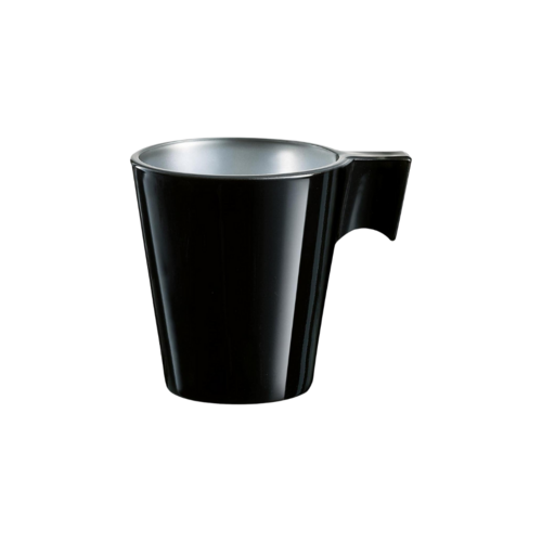 Arteg - filxhan kafe aroma flashy black 8 cl