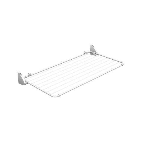 Arteg - nderese rrobash tabula 110 cm