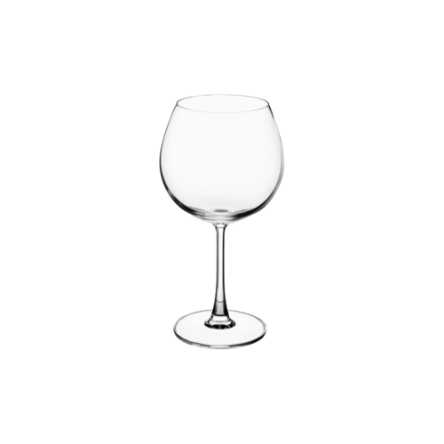 Arteg - gote pije me fron ramond 68 cl 6 cope