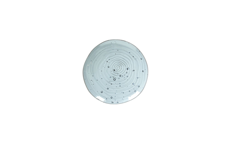 Arteg - pjate embelsire vulcania waves 21 cm