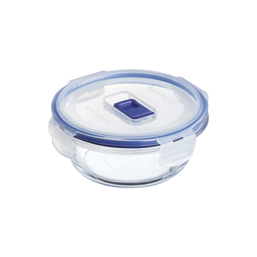 Arteg - tas rrethor me kapak pure box 67 cl