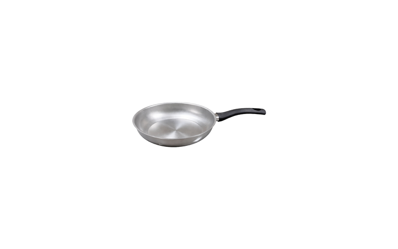 Arteg - tigan inoksi premium 20 cm